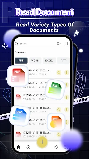 Download PDF Document - Viewer & Editor - Appcracy
