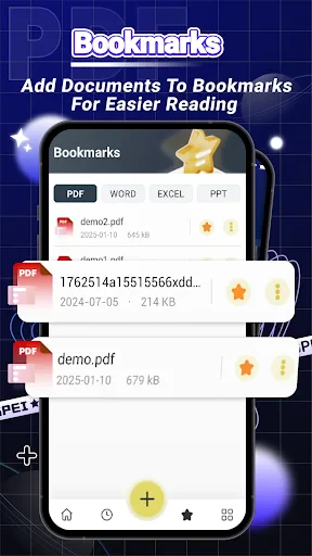 Download PDF Document - Viewer & Editor - Appcracy