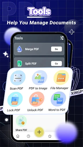 Download PDF Document - Viewer & Editor - Appcracy