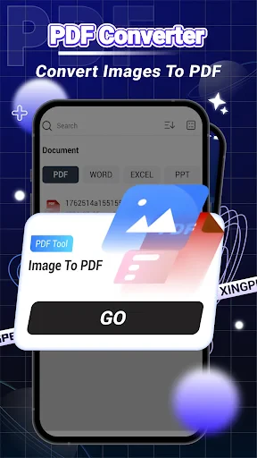 Download PDF Document - Viewer & Editor - Appcracy