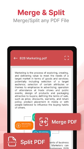 Download PDF Editor: Edit PDF, Sign PDF - Appcracy