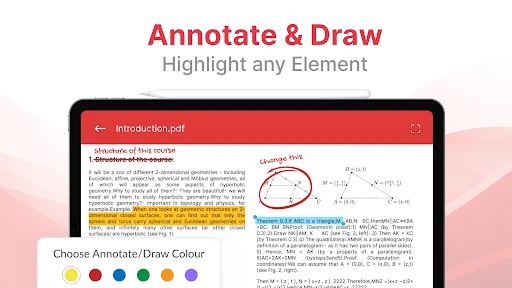 Download PDF Editor: Edit PDF, Sign PDF - Appcracy