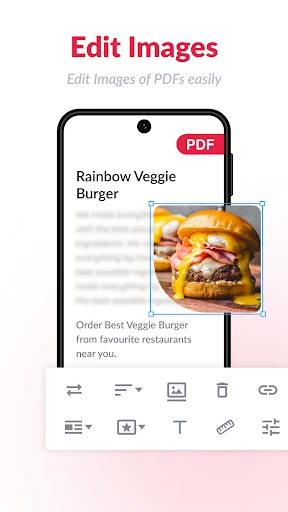 Download PDF Editor: Edit PDF, Sign PDF - Appcracy