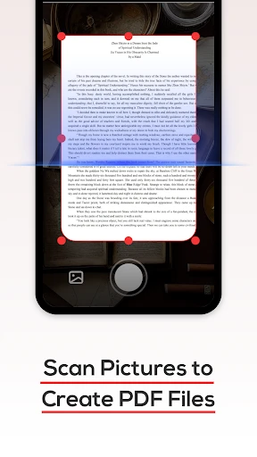 Download PDF File Reader - Appcracy