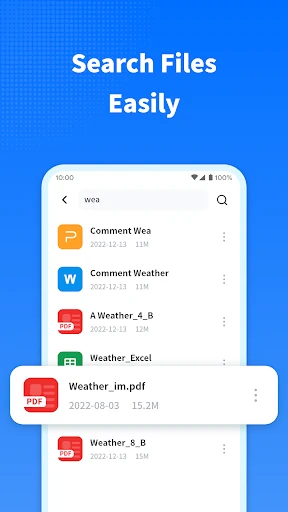 Download PDF Note Reader - Appcracy