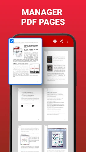 Download PDF Reader - All PDF Viewer - Appcracy
