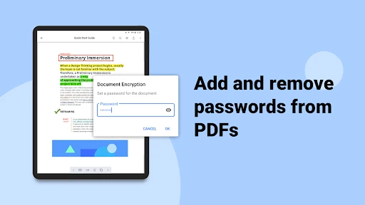 Download PDF Reader: Edit & Convert PDF - Appcracy