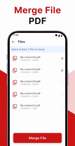 Download PDF Reader: PDF Scanner & Edit - Appcracy
