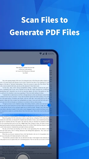 Download PDF Reader Point - Appcracy