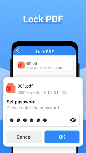 Download PDF Reader Pro - PDF Editor - Appcracy