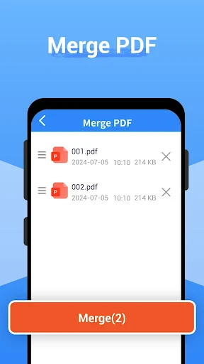 Download PDF Reader Pro - PDF Editor - Appcracy