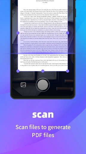 Download PDF Reader Zone - Appcracy