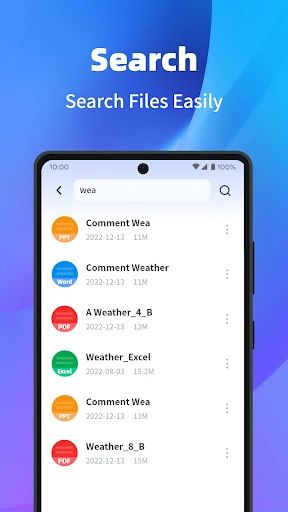 Download PDF Reader Zone - Appcracy