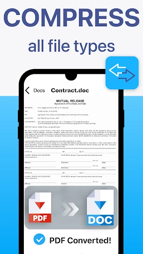 Download PDF Scanner app - TapScanner - Appcracy