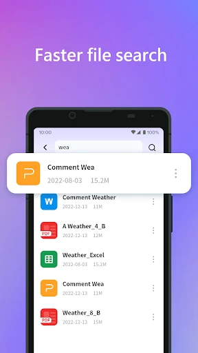 Download PDF View Finder - Appcracy