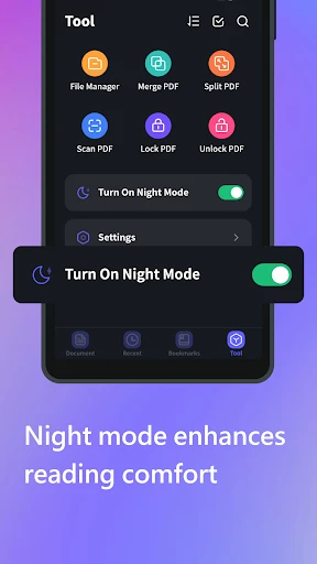 Download PDF View Finder - Appcracy