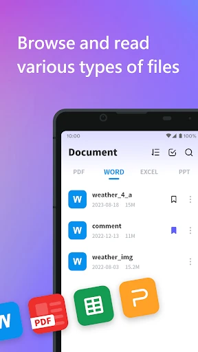 Download PDF View Finder - Appcracy