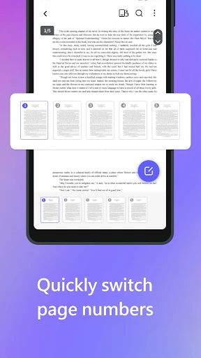 Download PDF View Finder - Appcracy