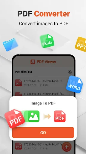 Download PDF Viewer - PDF Reader - Appcracy