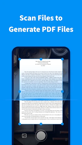 Download PDF Viewer Pro - Appcracy