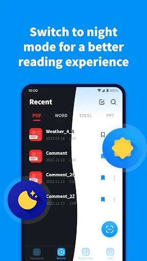 Download PDF Viewer Pro - Appcracy