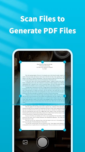 Download PDF Viewer＆Scanner - Appcracy