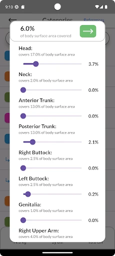 Download Pedi STAT - Appcracy