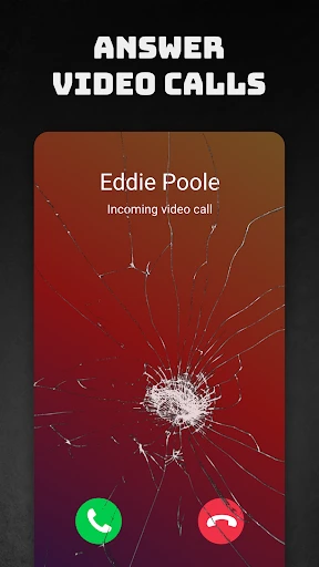 Download Peek a Phone - Detective Game - Appcracy