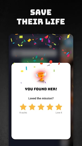 Download Peek a Phone - Detective Game - Appcracy