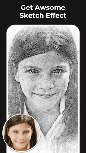 Download Pencil Sketch Photo Editor - Appcracy