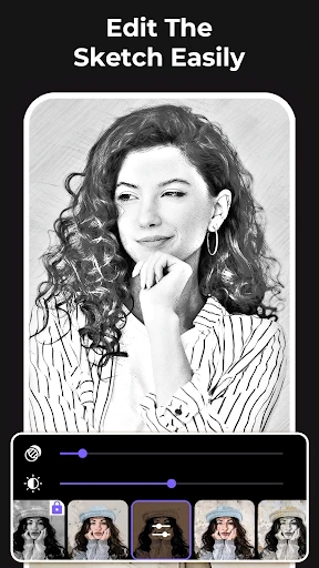 Download Pencil Sketch Photo Editor - Appcracy