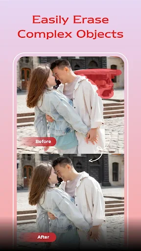 Download Perfectme: AI Photo Enhancer - Appcracy