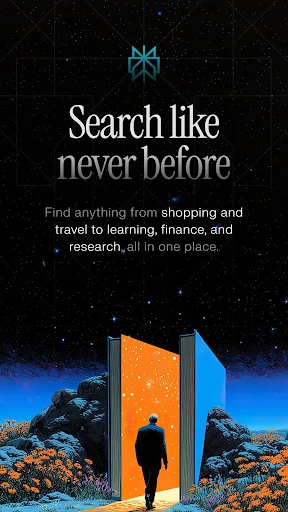 Download Perplexity - Ask Anything - Appcracy