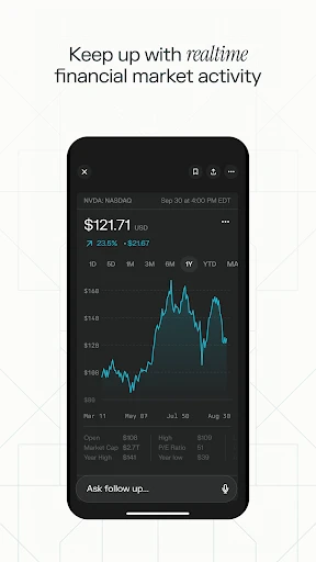 Download Perplexity - Ask Anything - Appcracy