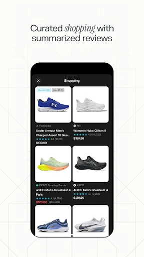 Download Perplexity - Ask Anything - Appcracy