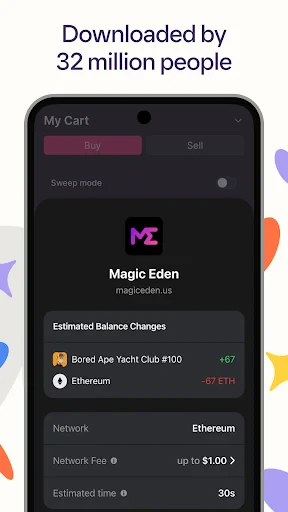 Download Phantom - Appcracy