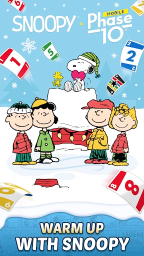 Download Phase 10: Casual Card Game - Appcracy