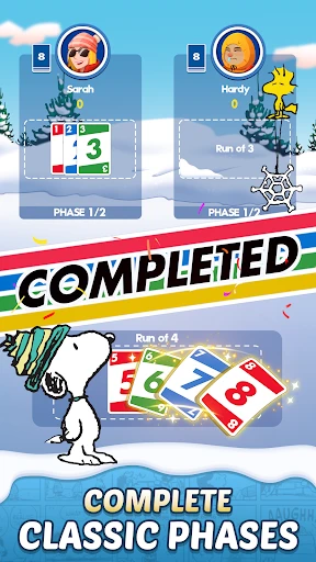 Download Phase 10: Casual Card Game - Appcracy