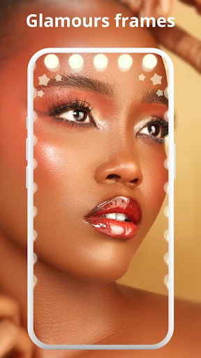 Download Phone Mirror app - True Mirror - Appcracy