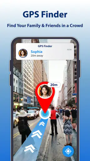 Download Phone Number Location - Appcracy
