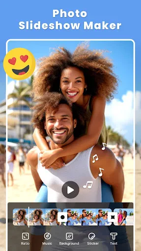 Download Photo Collage Maker - FunPic - Appcracy