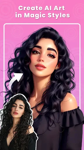 Download Photo Collage Maker - FunPic - Appcracy