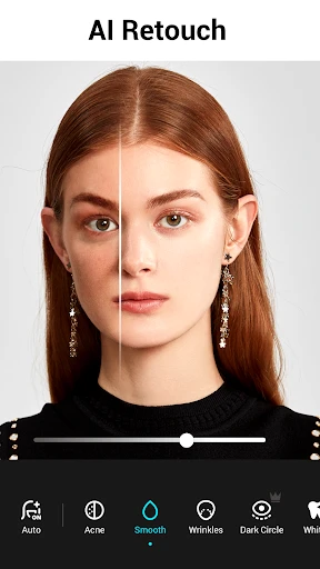 Download Photo Editor - Lumii - Appcracy