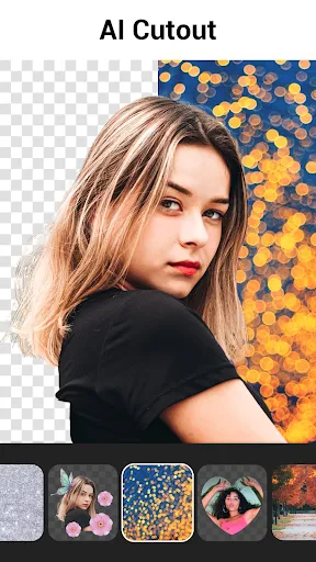 Download Photo Editor - Lumii - Appcracy