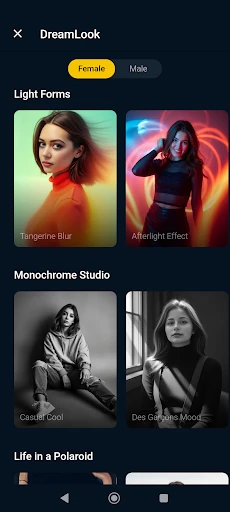 Download Photo Lab Picture Editor & Art - Appcracy