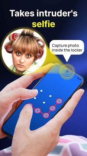 Download Photo Lock App - Hide Pictures - Appcracy