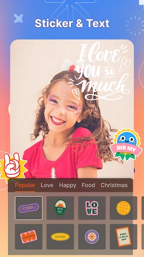 Download PhotoTune Video - Appcracy