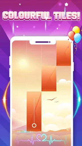 Download Piano Game: Classic Music Song - Appcracy