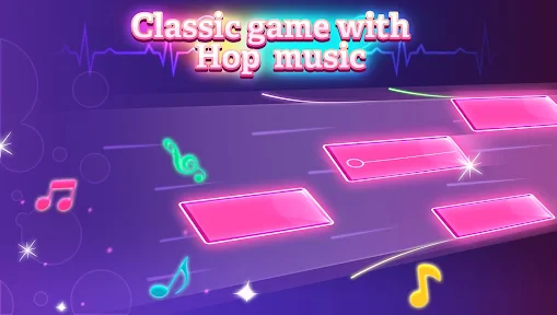 Download Piano Game: Classic Music Song - Appcracy