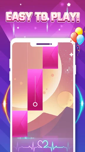Download Piano Game: Classic Music Song - Appcracy